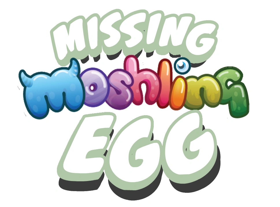 Super Moshi Missions/Season 1 | Moshi Monsters Wiki | Fandom