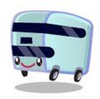 Busling | Moshi Monsters Wiki | Fandom