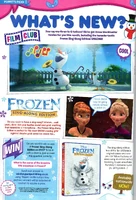 Poppet Magazine: Issue 10 | Moshi Monsters Wiki | Fandom