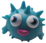 Blurp | Moshi Monsters Wiki | Fandom
