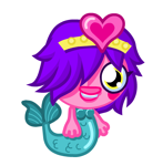 Cali | Moshi Monsters Wiki | Fandom