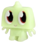 Nipper | Moshi Monsters Wiki | Fandom