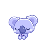Sleepypaws | Moshi Monsters Wiki | Fandom