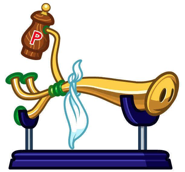 Sneezy Flute of Pepper Geyser | Moshi Monsters Wiki | Fandom