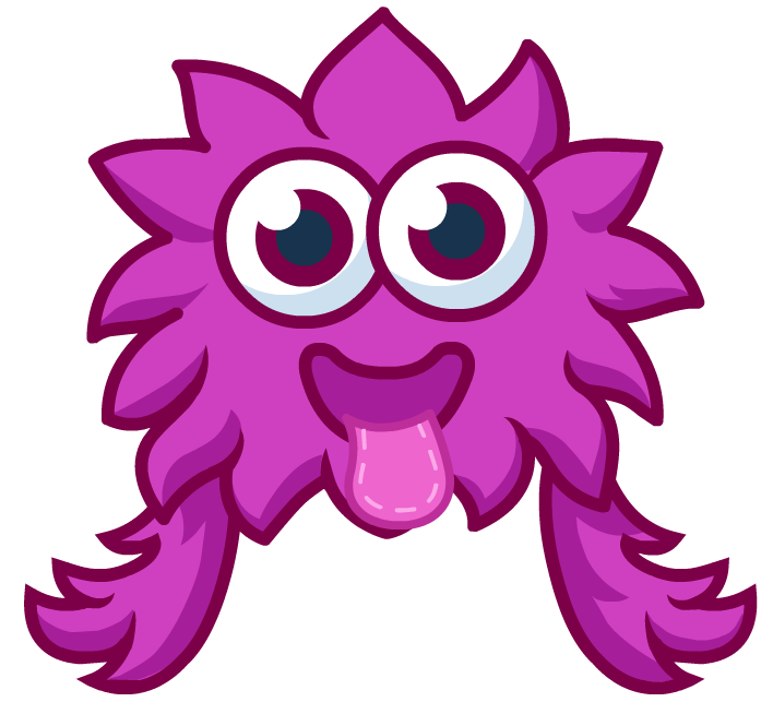 IGGY Hat | Moshi Monsters Wiki | Fandom