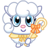 Super Moshlings | Moshi Monsters Wiki | Fandom