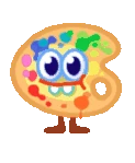 Splatter | Moshi Monsters Wiki | Fandom
