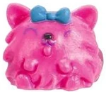 Purdy | Moshi Monsters Wiki | Fandom