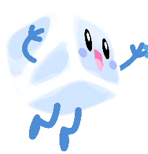 Clinky | Moshi Monsters Wiki | Fandom