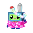 Cosmo | Moshi Monsters Wiki | Fandom