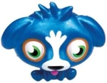 McNulty | Moshi Monsters Wiki | Fandom