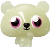 ShiShi | Moshi Monsters Wiki | Fandom