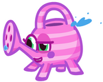 Sprinkles | Moshi Monsters Wiki | Fandom