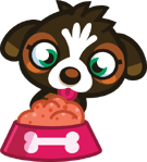 McNulty | Moshi Monsters Wiki | Fandom