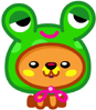 Scamp | Moshi Monsters Wiki | Fandom