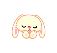 Nodkins | Moshi Monsters Wiki | Fandom