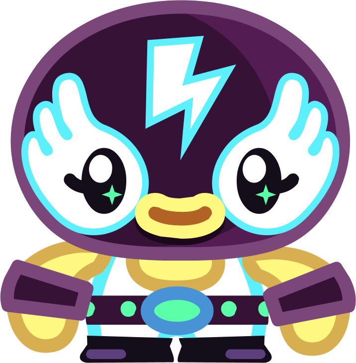Pocito | Moshi Monsters Wiki | Fandom