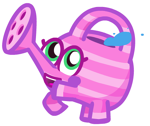 Sprinkles | Moshi Monsters Wiki | Fandom