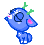 Willow | Moshi Monsters Wiki | Fandom