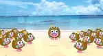 CocoLoco | Moshi Monsters Wiki | Fandom