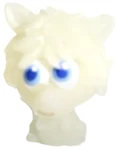 Shrewman | Moshi Monsters Wiki | Fandom