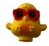 DJ Quack | Moshi Monsters Wiki | Fandom