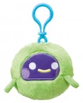 Ecto | Moshi Monsters Wiki | Fandom