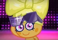 Lady GooGoo | Moshi Monsters Wiki | Fandom