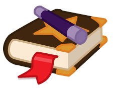 Magic Spell Book | Moshi Monsters Wiki | Fandom