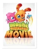 Moshi Monsters: The Movie | Moshi Monsters Wiki | Fandom