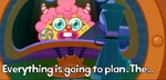 Sweet Tooth | Moshi Monsters Wiki | Fandom