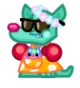 Rooby | Moshi Monsters Wiki | Fandom