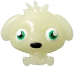 McNulty | Moshi Monsters Wiki | Fandom