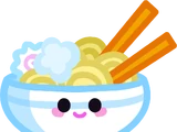 Category:Ultra-rare Moshlings | Moshi Monsters Wiki | Fandom