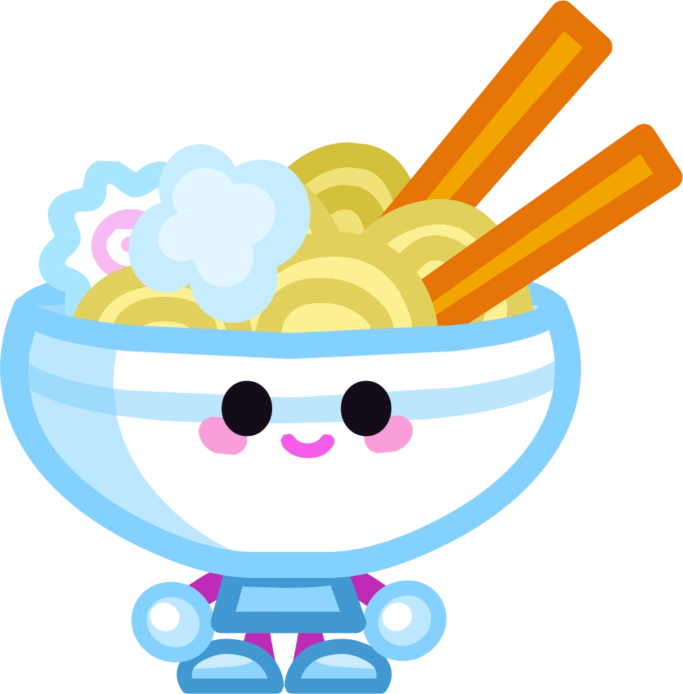 Suey | Moshi Monsters Wiki | Fandom