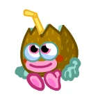CocoLoco | Moshi Monsters Wiki | Fandom