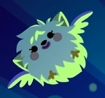 Squidge | Moshi Monsters Wiki | Fandom