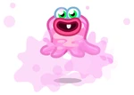 Sweeney Blob | Moshi Monsters Wiki | Fandom