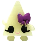 Cleo | Moshi Monsters Wiki | Fandom