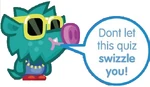 Swizzle | Moshi Monsters Wiki | Fandom