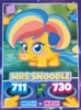 Mrs. Snoodle | Moshi Monsters Wiki | Fandom