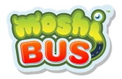 Moshi Bus | Moshi Monsters Wiki | Fandom