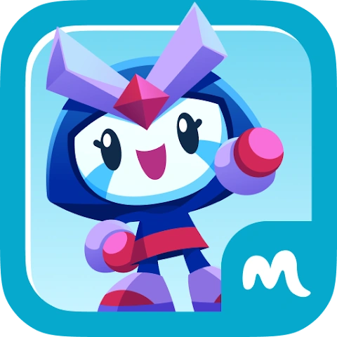 Moshi Play | Moshi Monsters Wiki | Fandom