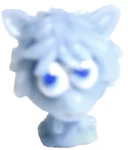 Shrewman | Moshi Monsters Wiki | Fandom