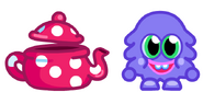Oopsy | Moshi Monsters Wiki | Fandom
