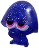 Pooky | Moshi Monsters Wiki | Fandom