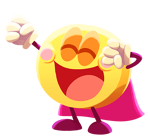 Toshi | Moshi Monsters Wiki | Fandom