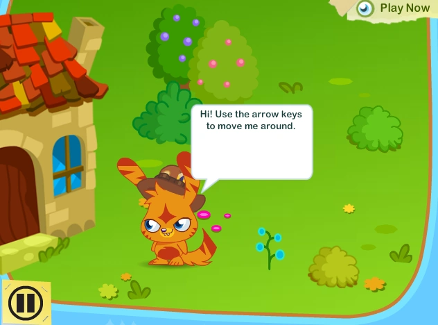 Where's IGGY? | Moshi Monsters Wiki | Fandom