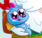 Snookums | Moshi Monsters Wiki | Fandom
