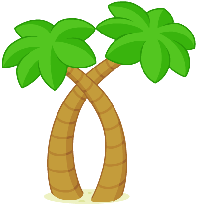 Tiki Window | Moshi Monsters Wiki | Fandom